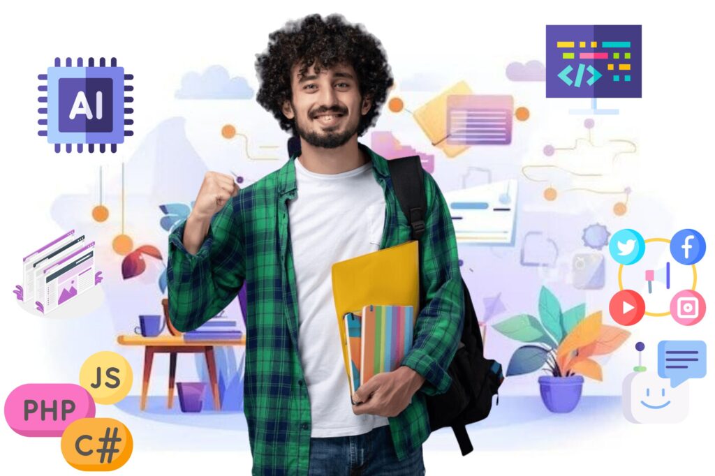 Opportunity Java Online Internship Program | Upskill Internship